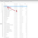 Farming Simulator 22 Cheats | FS22 Money Mod | FS22 Money Cheat