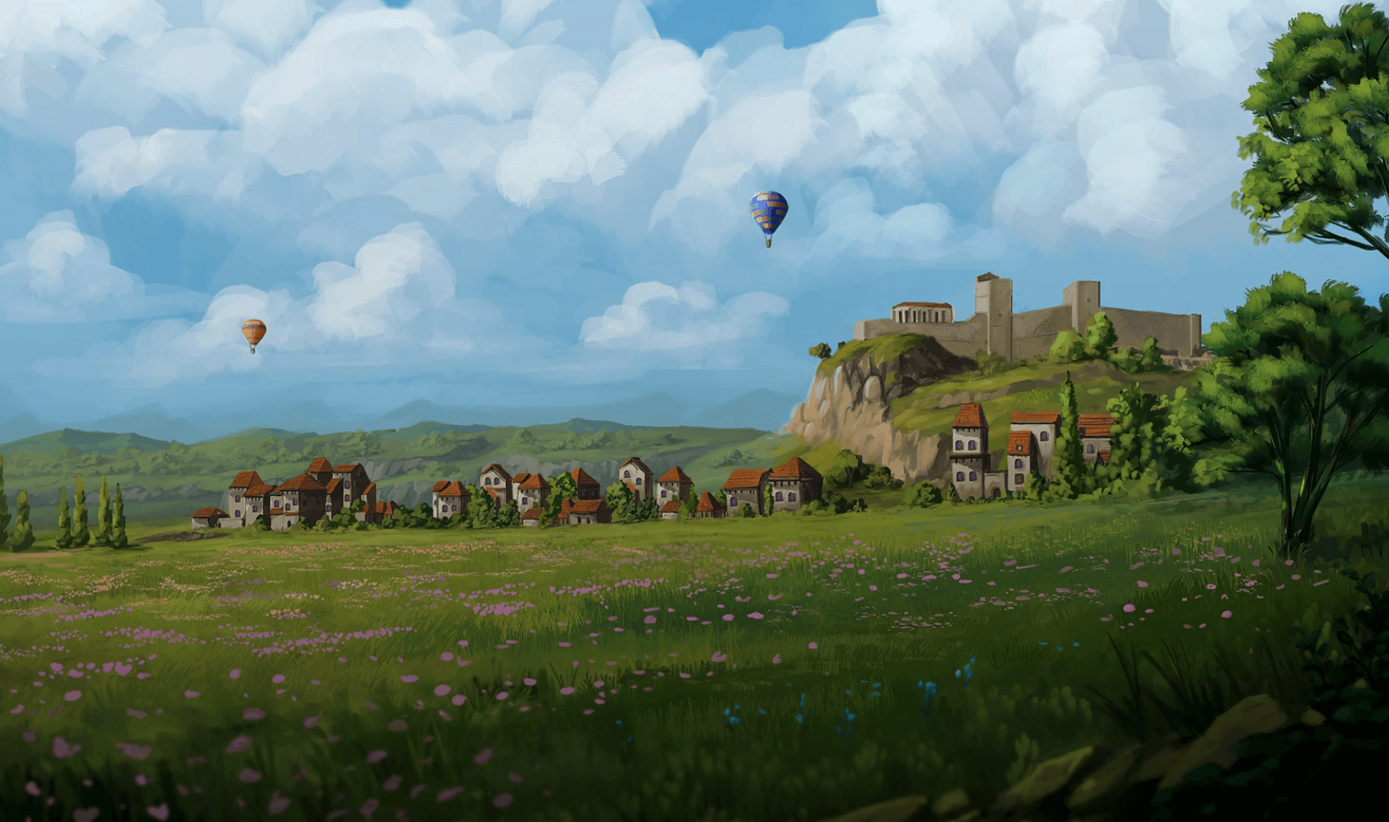 Haut-Beyleron Еxtracted v1.0 FS22 Mod | Farming Simulator 22 Mod