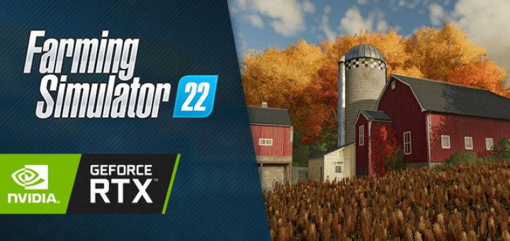 Create Farming Simulator 22 mods | How to Create FS22 Mods