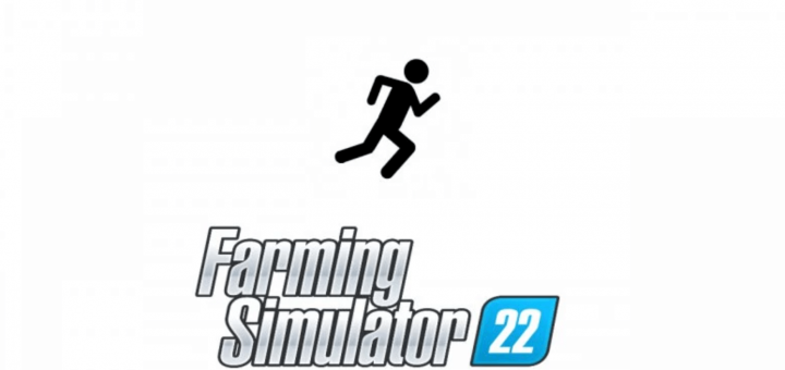 FS22 Other Mods | Farming Simulator 22 Other Mods