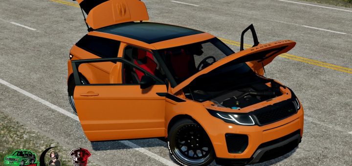 Chevy C70 Semi v1.0 FS22 - Farming Simulator 22 Mod | FS22 mod