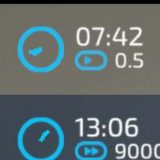 Time Scale Script v1.0 FS22 Mod | Farming Simulator 22 Mod