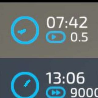 Time Scale Script v1.0 FS22 Mod | Farming Simulator 22 Mod