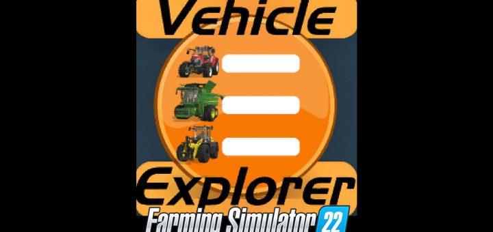 FS22 Scripts Mods | Farming Simulator 22 Scripts Mods