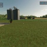 Additional Currencies v1.0 FS22 Mod | Farming Simulator 22 Mod