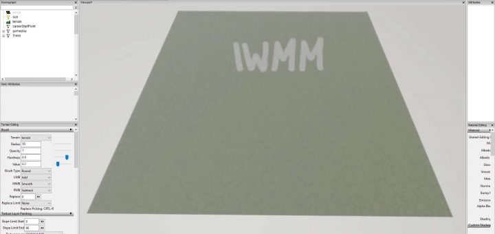 Royalton MN v1.0 FS22 - Farming Simulator 22 Mod | FS22 mod