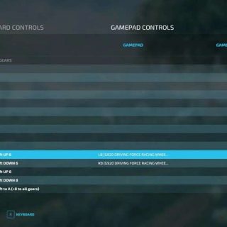 Extra Gears v1.0 FS22 Mod | Farming Simulator 22 Mod