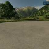 Fast Forward x 6K v1.0 FS22 Mod | Farming Simulator 22 Mod