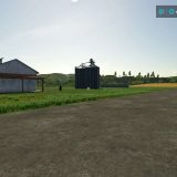 Graphic Mod v1.0 FS22 Mod | Farming Simulator 22 Mod