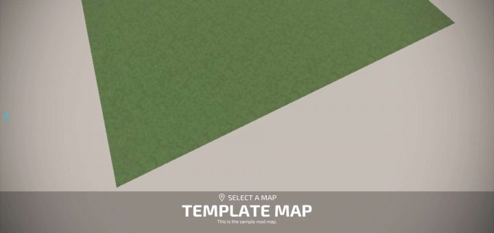 Westby Edit v1.0 FS22 - Farming Simulator 22 Mod | FS22 mod