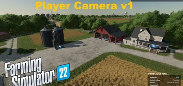 Quad Speed Mods | Farming Simulator 22 Mods