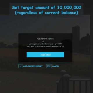 Power Tools v1.0 FS22 Mod | Farming Simulator 22 Mod