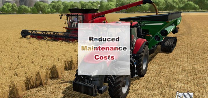 FS22 Other Mods | Farming Simulator 22 Other Mods