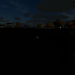 Sleep Anywhere v1.0 FS22 Mod | Farming Simulator 22 Mod