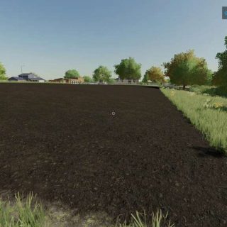 Sleep Anywhere v1.0 FS22 Mod | Farming Simulator 22 Mod