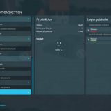 The wells v1.0 FS22 Mod | Farming Simulator 22 Mod