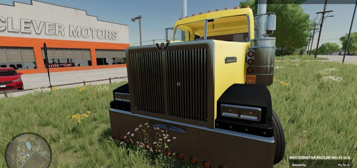 Expendables Modding Mods | Farming Simulator 22 Mods