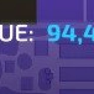 Additional Field Info v1.0 FS22 Mod | Farming Simulator 22 Mod