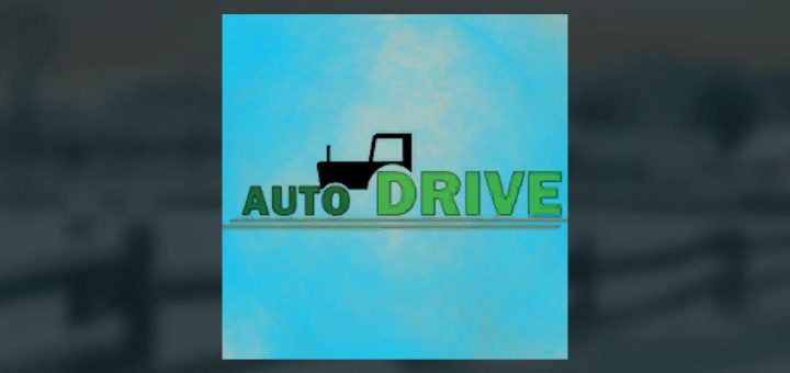 PLAYER WALK SPEED V1.0 FS22 - Farming Simulator 22 Mod | FS22 mod