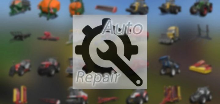 Double yield V1.0 FS22 - Farming Simulator 22 Mod | FS22 mod