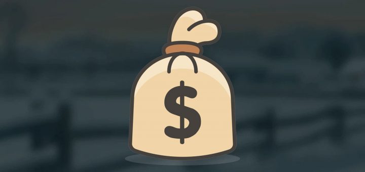 FS22 Money mod | Money Tool Farming Simulator 22