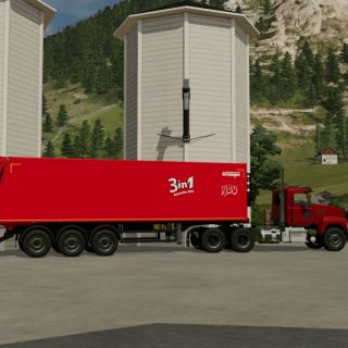 Pet purchase station V1.0 FS22 Mod | Farming Simulator 22 Mod