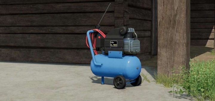 Store Deliveries v1.0 FS22 - Farming Simulator 22 Mod | FS22 mod