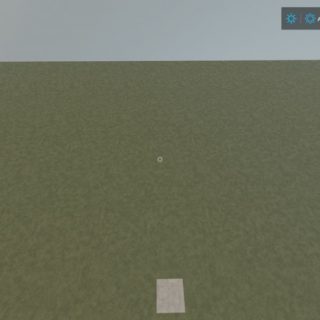 Empty x4 map V1.0 FS22 Mod | Farming Simulator 22 Mod