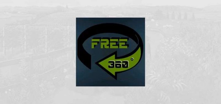 Brand Icons HQ v1.0 FS22 - Farming Simulator 22 Mod | FS22 mod