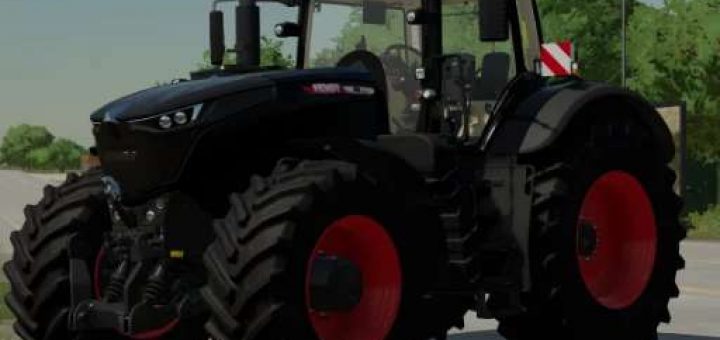 MCE Modpack v2.0 FS22 Mod | Farming Simulator 22 Mod