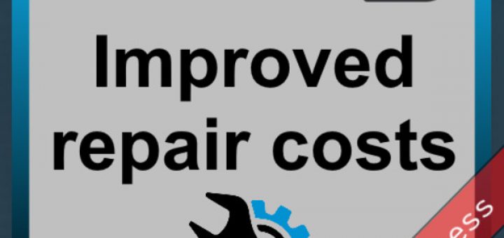 Corn Straw v1.0 FS22 - Farming Simulator 22 Mod | FS22 mod