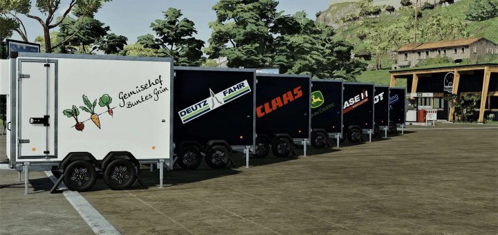 Modding welt Mods | Farming Simulator 22 Mods