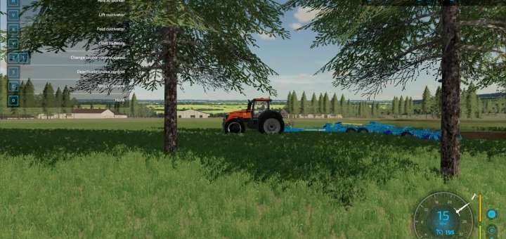 FS22 Maps Mods | Farming Simulator 22 Maps Mods