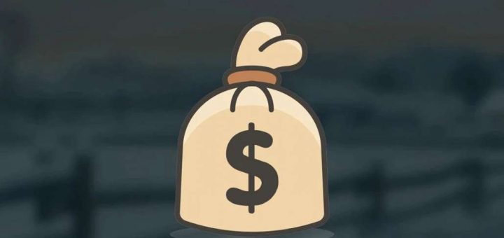 FS22 Money mod | Money Tool Farming Simulator 22