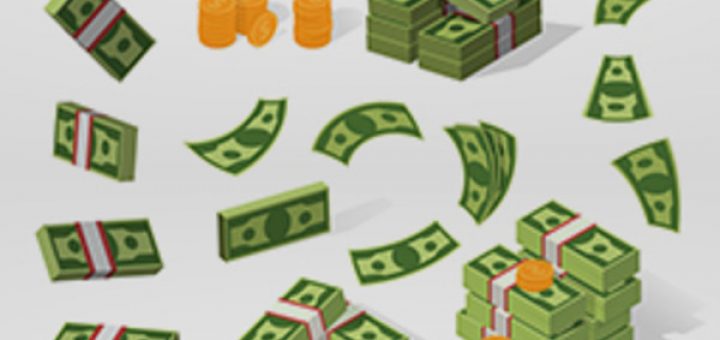 FS22 Money mod | Money Tool Farming Simulator 22