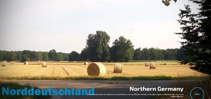 FS22 Maps Mods | Farming Simulator 22 Maps Mods