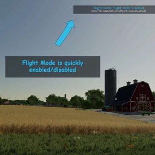 Power Tools v1.1 FS22 Mod | Farming Simulator 22 Mod