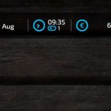 RealClock v1.0 FS22 Mod | Farming Simulator 22 Mod