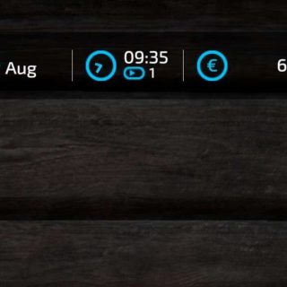 RealClock v1.0 FS22 Mod | Farming Simulator 22 Mod