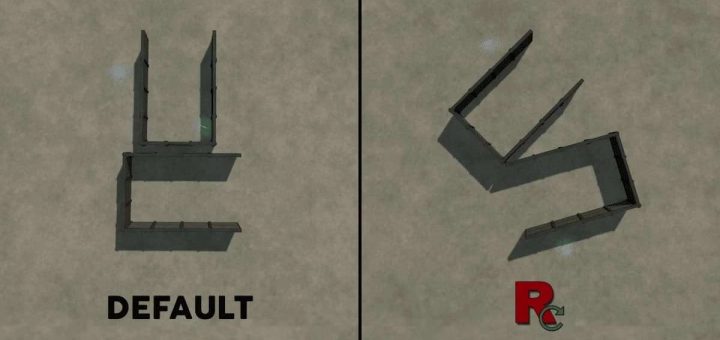 Brand Icons HQ v1.0 FS22 - Farming Simulator 22 Mod | FS22 mod