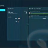 Gravel plant V1.0 FS22 Mod | Farming Simulator 22 Mod