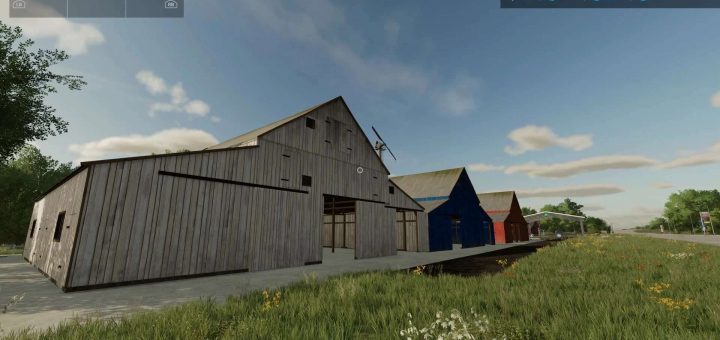 landscaping tool Mods | Farming Simulator 22 Mods