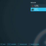 Workshop with REPAINT option v1.0 FS22 Mod | Farming Simulator 22 Mod