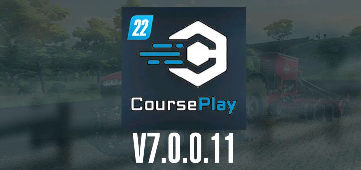 Enhanced Vehicle V1.0 FS22 - Farming Simulator 22 Mod | FS22 mod