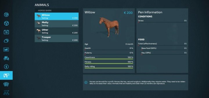 Brand Icons HQ v1.0.0.3 FS22 - Farming Simulator 22 Mod | FS22 mod