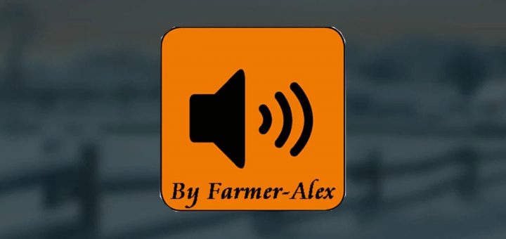 Fast Time V1.0 FS22 - Farming Simulator 22 Mod | FS22 mod