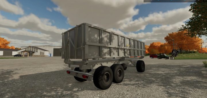 GIANTS Editor 9 FS22 | GIANTS Software Farming Simulator 22