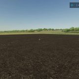ADDITIONAL FIELD INFO FS22 v1.0 FS22 Mod | Farming Simulator 22 Mod