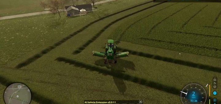 Brand Icons HQ v1.0 FS22 - Farming Simulator 22 Mod | FS22 mod