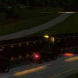 Doepker Legacy SuperB's v1.0 FS22 Mod | Farming Simulator 22 Mod